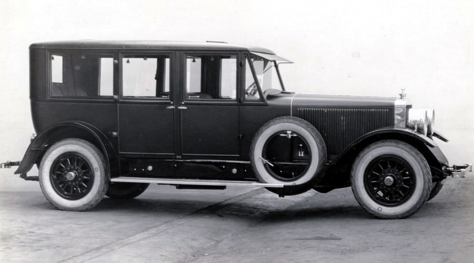 Забытые имена. Глава 154. Doble — DRIVE2