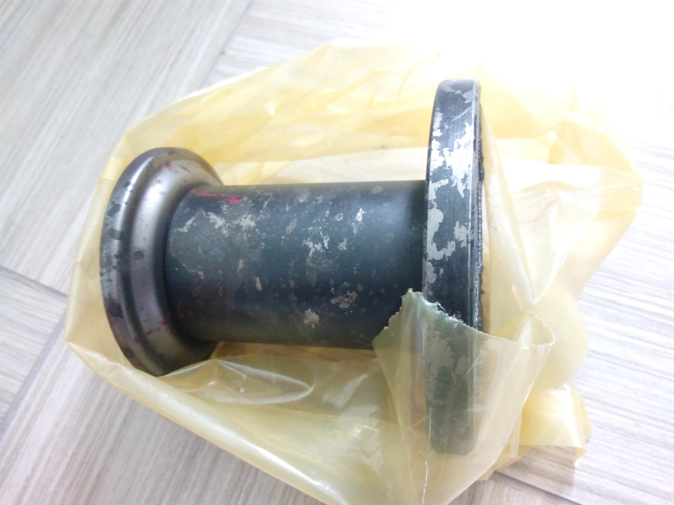 473513B200 Уплотнительное кольцо шестерни раздаточной коробки KIA ...