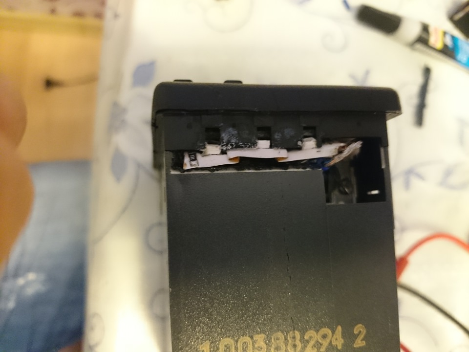 1893294 Scania | Запчасти на DRIVE2