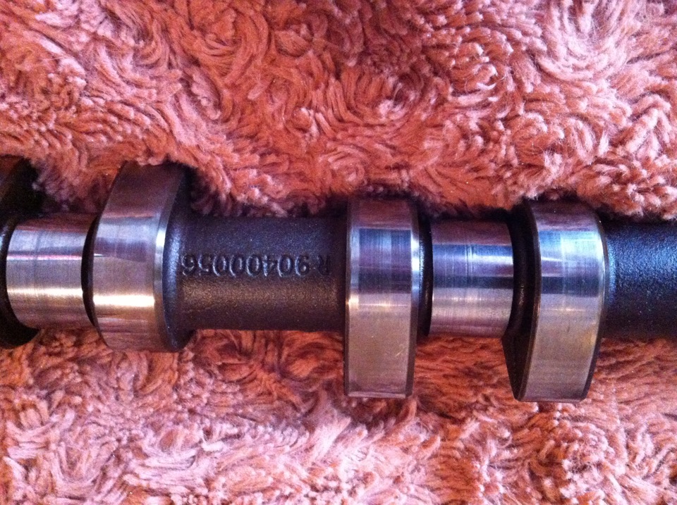 Волшебный набор! — Opel Astra G Coupe, 2 л, 2002 года | аксессуары | DRIVE2