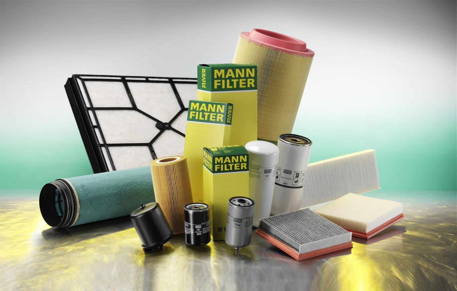 ТО. Замена масла: "Mobil" — Audi A4 Avant (B5), 1,8 л, 1999 года ...