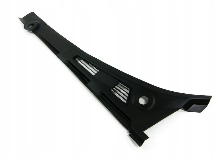 Пластик накладки механизма стеклоочиститетелей — BMW 3 series (E36), 2 ...