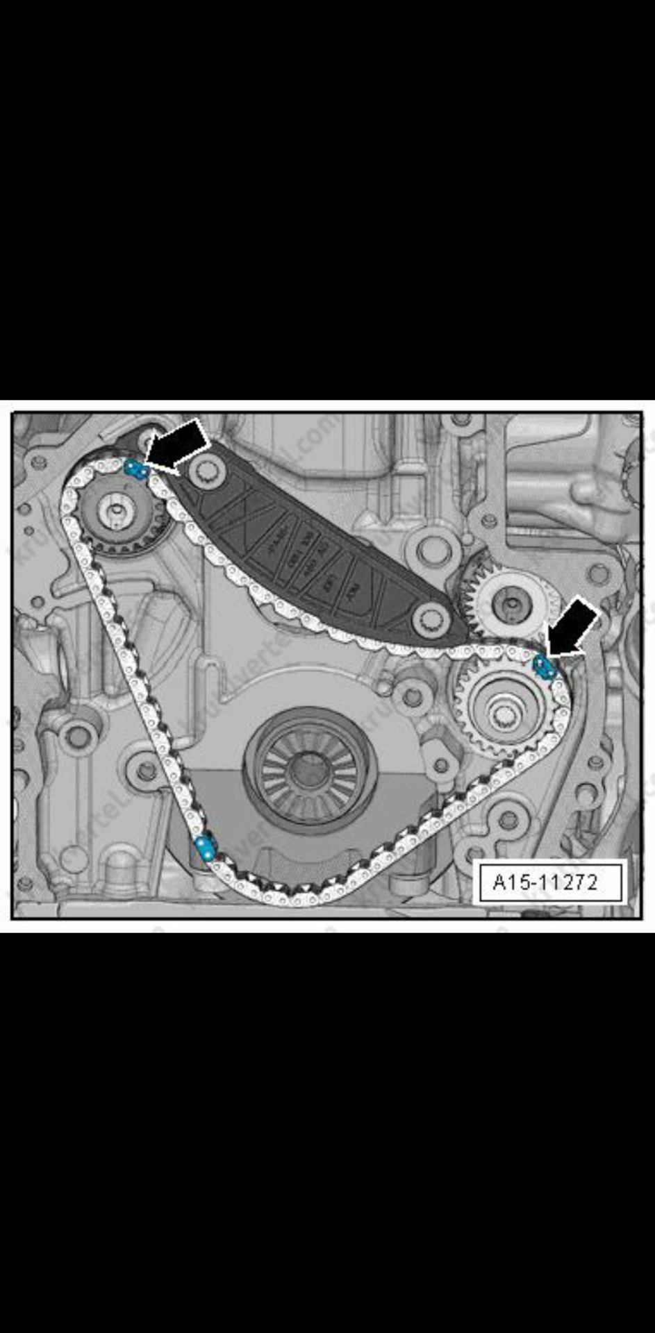 Обложка для документов — Hyundai ix35, 2 л, 2011 года | просто так | DRIVE2