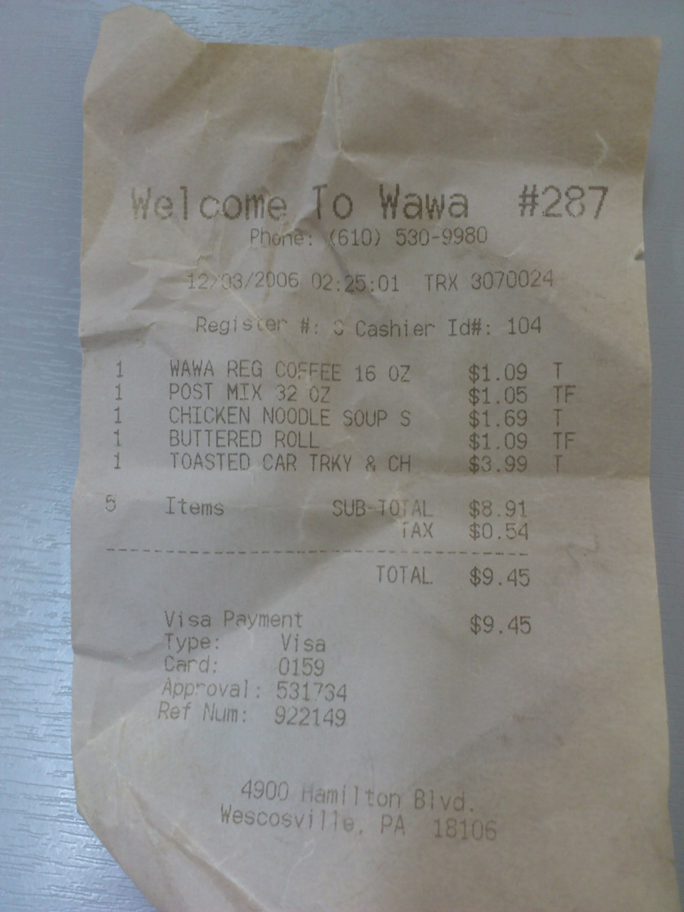 фото 1234 — Mitsubishi Galant (9G), 2,4 л, 2005 года | тюнинг | DRIVE2