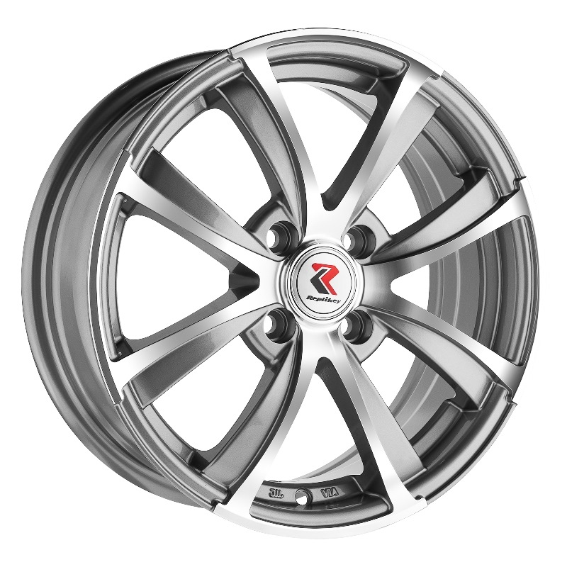 Новые диски и шины — Chevrolet Lanos, 1,5 л, 2008 года | колёсные диски ...