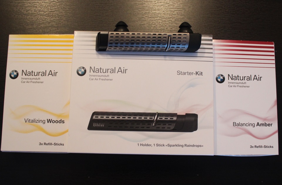 BMW Natural Air — BMW 5 series (E28), 2,8 л, 1984 года | аксессуары ...