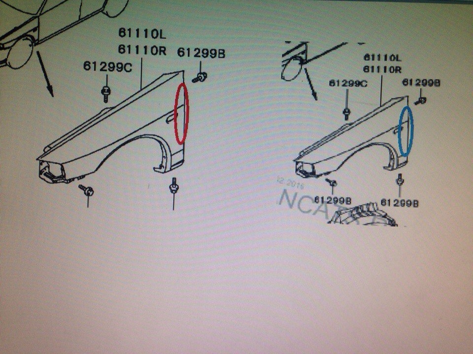 Evo-Look Mitsubishi Mirage Part 1 — Mitsubishi Mirage V, 1,5 л, 2002 ...