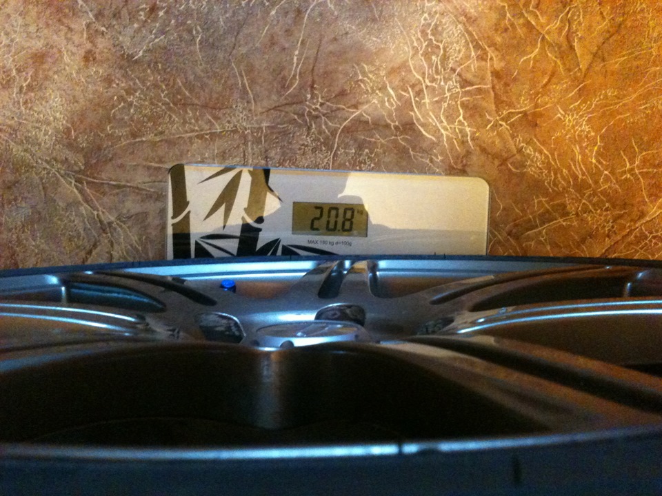 Bridgestone beo s03 r17 собраны! ヽ(*ﾟ ﾟ*)ﾉ — Honda Civic 4D (8G), 1,8 л ...