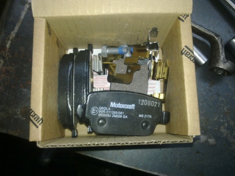 1208021 Катушка зажигания 48004 Opel | Запчасти на DRIVE2