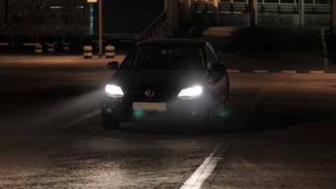 000050531 Под заказ зеркало салона NISSAN INFINITI | Запчасти на DRIVE2