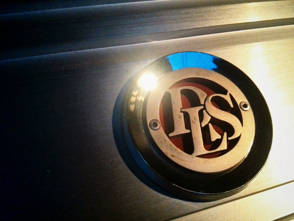 Автозвук ☊ часть #2: DLS MA51 & Morel Tempo 6 — Volkswagen Jetta V, 1,6 л, 2008 года | автозвук ...