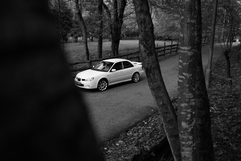 I`m gonna show you where its dark, but have no fear (с.) — Subaru ...