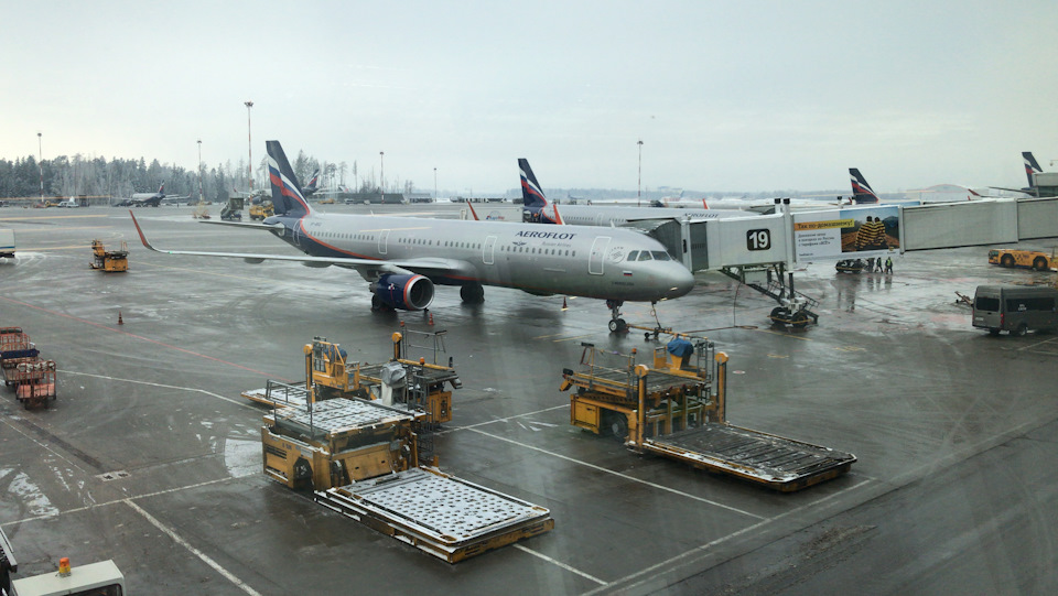 Ремонт двигателя N62/TU. Часть 2. — BMW X5 (E70), 4,8 л, 2010 года ...