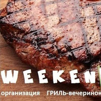 Проблемы с баком. — DRIVE2