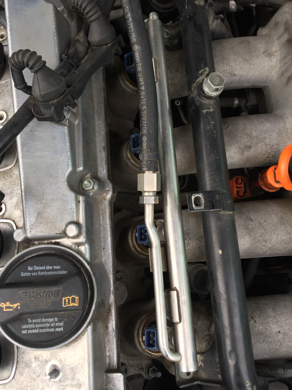 SX1453 Дисковые тормозные колодки, передние Sufix | Запчасти на DRIVE2