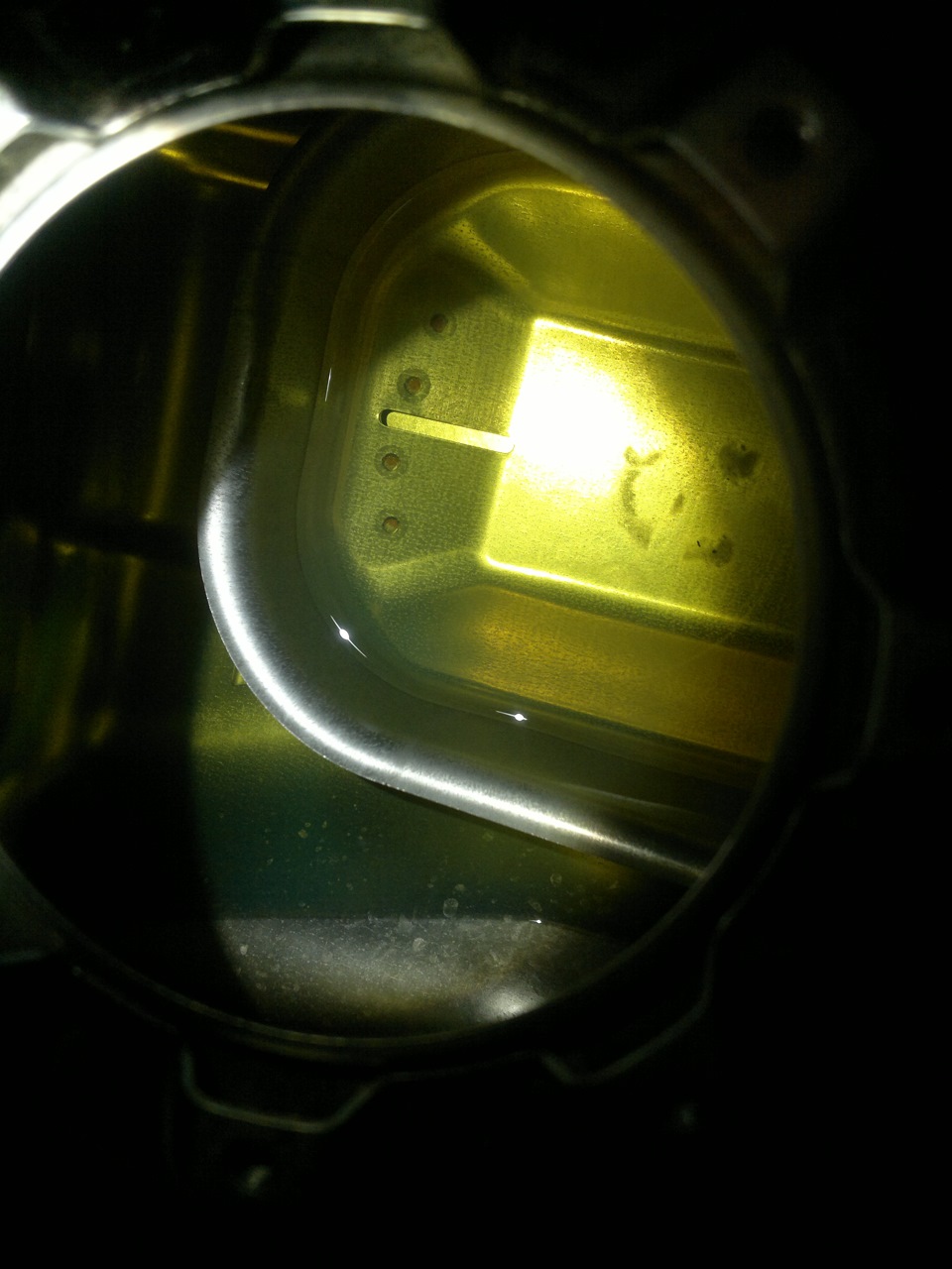 Предлагаю байкот Shell — DRIVE2