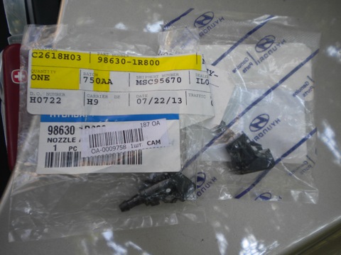 PC187 ACDelco | Запчасти на DRIVE2