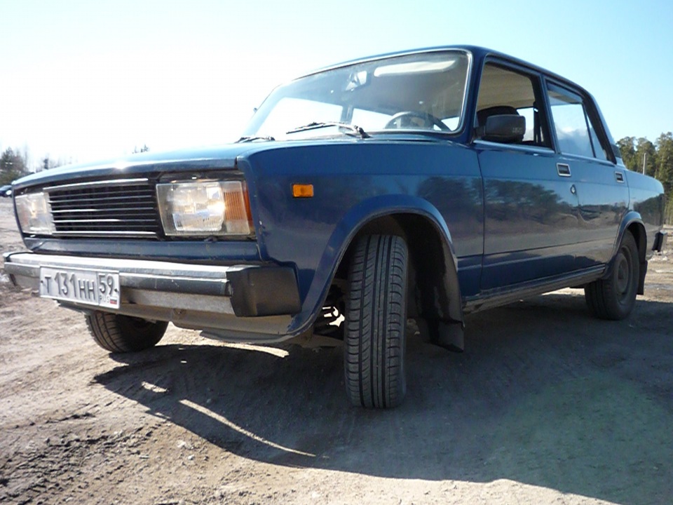 1131H4 ДАТЧИК УРОВНЯ МАСЛА (ПЕЖО 206,307,1007, Partner) (НЛК) Peugeot ...