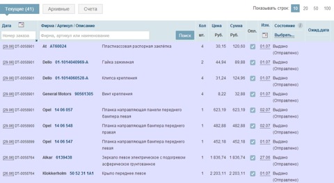 90561305 БОЛТ М5 GM | Запчасти на DRIVE2