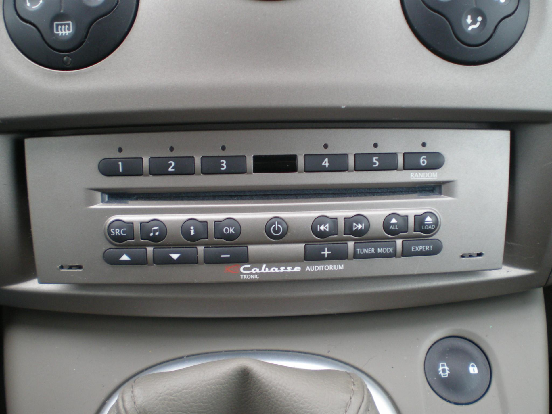 продам Cabasse Auditorium Tronic — DRIVE2