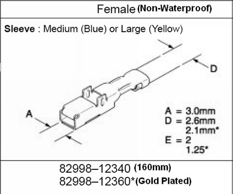 Раздаточная коробка от 5D. Запчасти. — Suzuki Grand Vitara (2G), 1,6 л ...