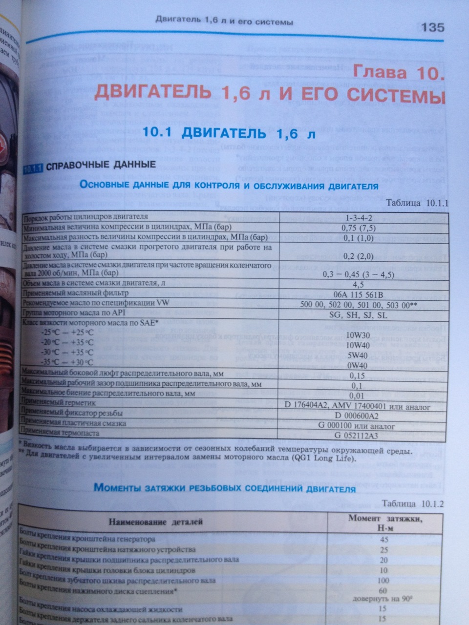 Замена масла на Shell Helix Ultra 5W40 (пробег 280 000 км, дата 03.10. ...