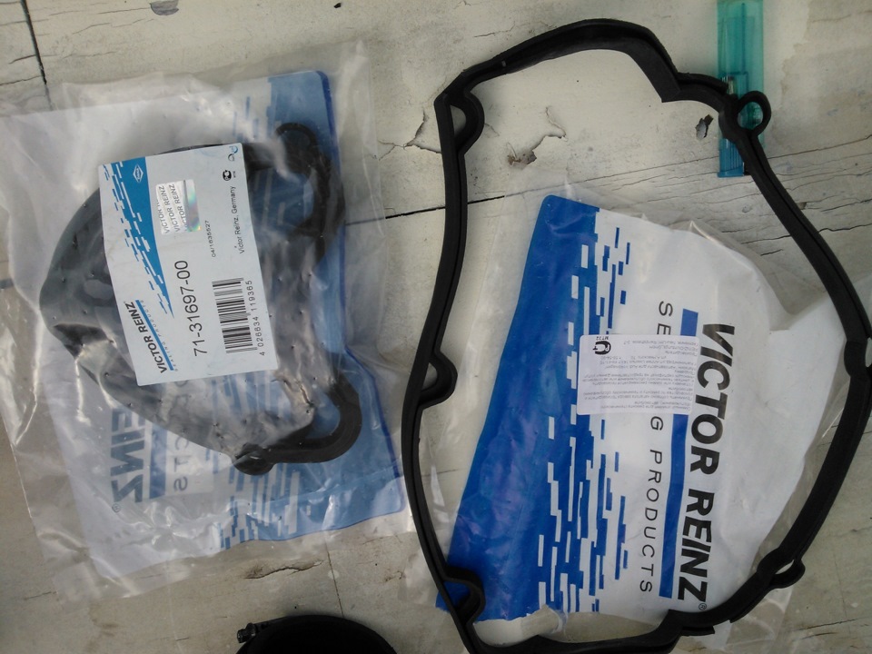 Бой продолжается — Audi 100 (C4), 2,8 л, 1992 года | своими руками | DRIVE2