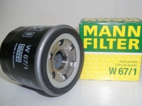 Очередное продолжение ТО 100000 — Subaru Impreza (GE/GH), 1,5 л, 2010 ...