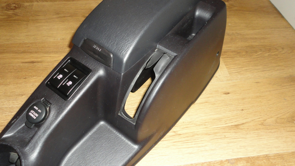 BOOT ASSY-PARKING BRAKE LEVER — Hyundai Matrix, 1,6 л, 2008 года ...