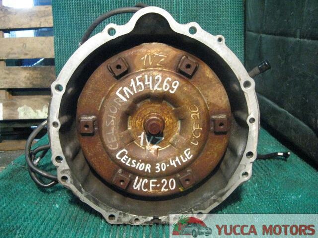 Выбрал! — Nissan Laurel (C31), 2,5 л, 1983 года | тюнинг | DRIVE2