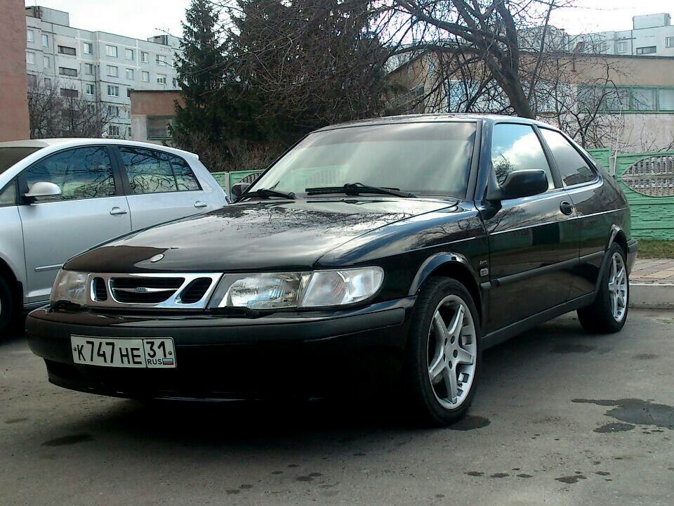 Steinmetz для Омеги — Opel Omega A, 3 л, 1987 года | колёсные диски ...