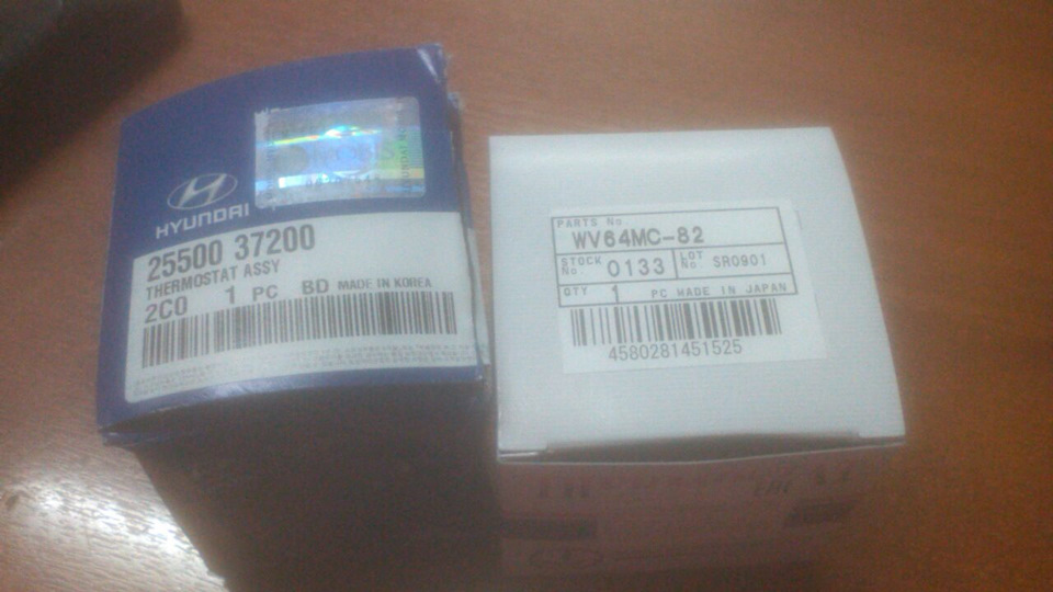 2550037200 Регуляторы температуры для технического обслуживания и ...