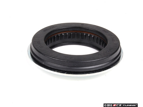 6N0412249C Подшипник опоры переднего амортизатора / 97~ VAG | Запчасти ...