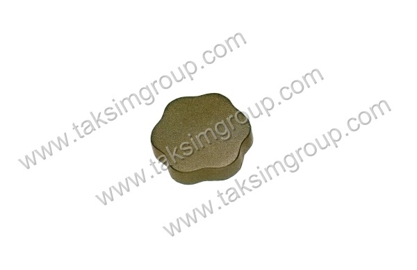 Taksim — Renault 19, 1,7 л, 1989 года | запчасти | DRIVE2