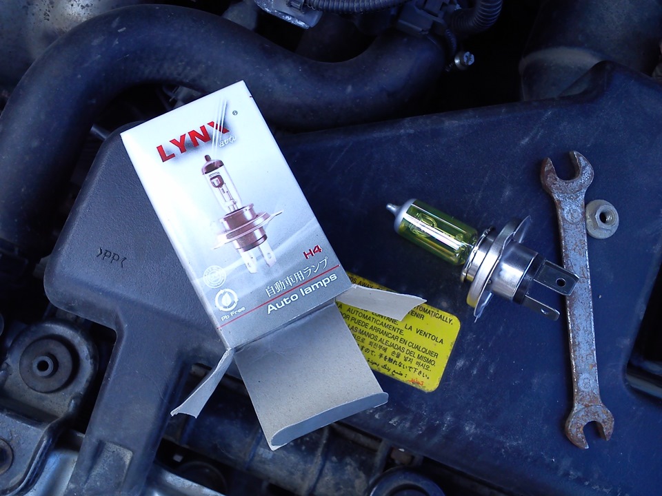 SA042 Амортизатор подвески 4U | Запчасти на DRIVE2