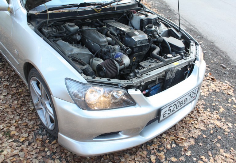 52088134 ГИДРАВЛИЧЕСКИЙ НАСОС, РУЛЕВОЕ УПРАВЛЕНИЕ Chrysler | Запчасти ...