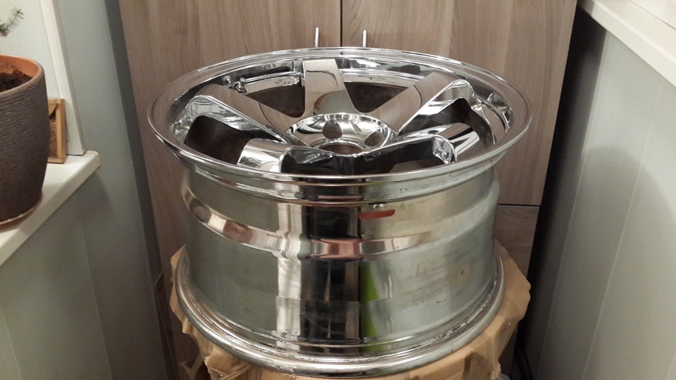 Bee*R B5. Легенда на "Гражданского" — Сообщество «Диски & Тюнинг» на DRIVE2