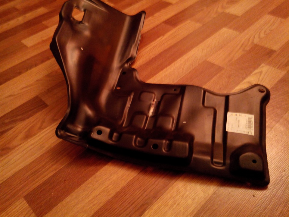 Начало весны.) — Toyota Corolla (90), 1,8 л, 1988 года | запчасти | DRIVE2