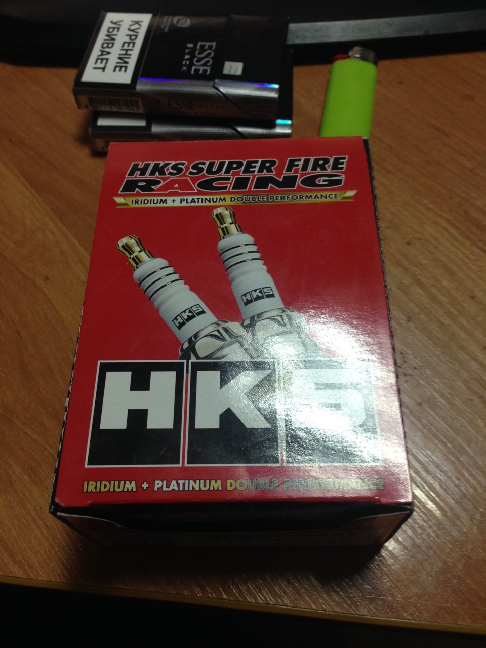 Пришли свечи) Модуль тока в понедельник( — Nissan Skyline GT-R (R32), 2,8 л, 1989 года | тюнинг ...