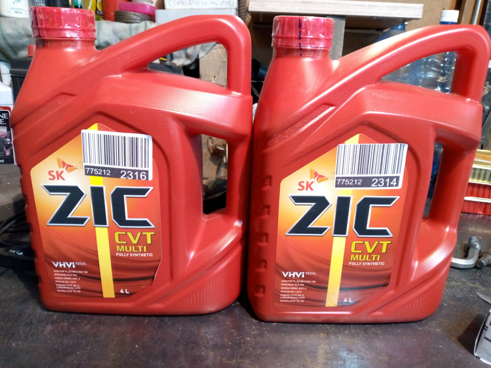 1800852 Фара левая Mondeo IV 2010 Ford | Запчасти на DRIVE2