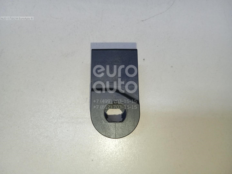 7P0121079A Держатель VAG | Запчасти на DRIVE2