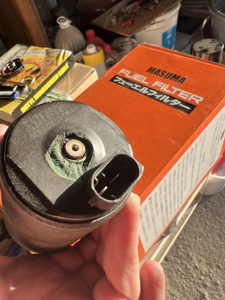 11377548387 Двигатель привода регулировки BMW | Запчасти на DRIVE2