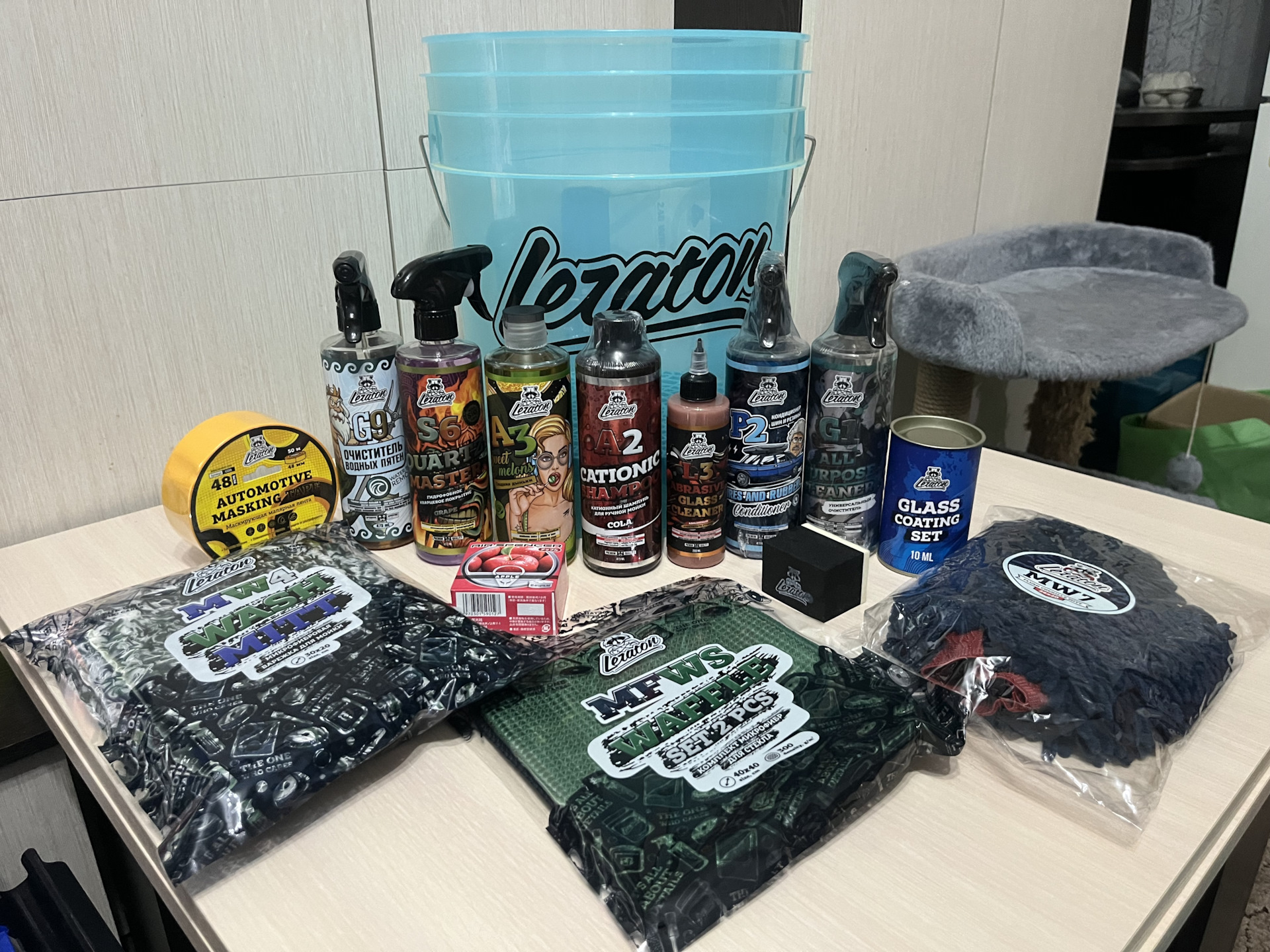 К мойке в 2025 готовы — Renault Sandero 1G, 1,6 л, 2010 года | мойка | DRIVE2