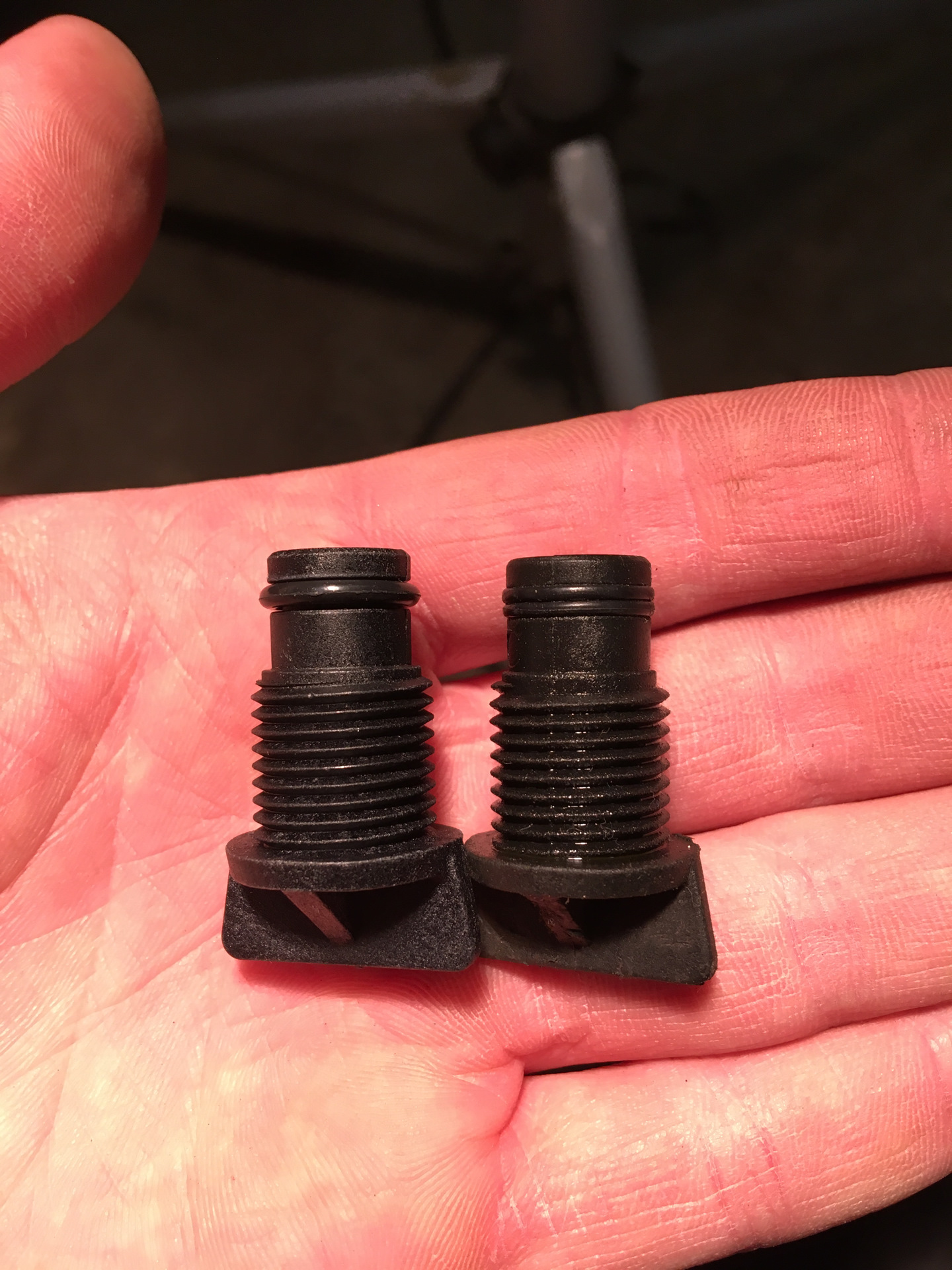 Замена термостата от инсигнии. — Opel Astra J, 1,6 л, 2013 года ...