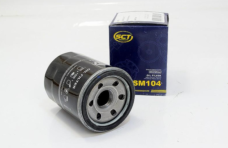 Замена масла в двигателе Neste Pro 5W30 — Mitsubishi Lancer X, 1,8 л, 2008 года | плановое ТО ...