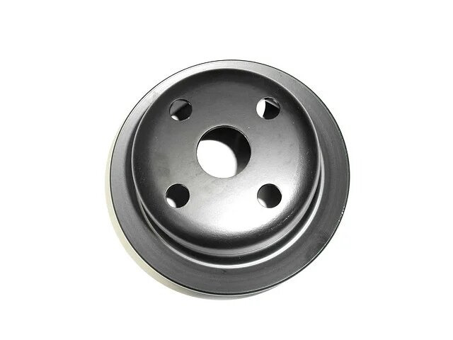 Шкив вентилятора для двигателя Cummins EQB 3914459 3908448 — Астра ...