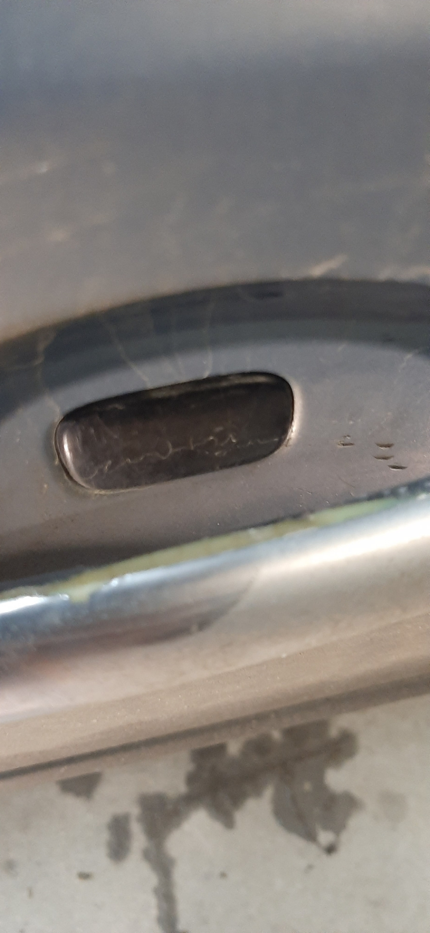 Запись, 14 февраля 2022 — DRIVE2