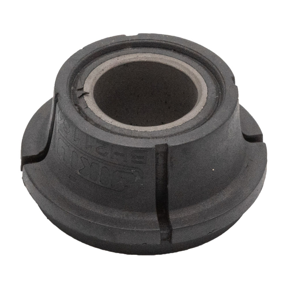 BH21164 Сайлентблок подвески JIKIU | Запчасти на DRIVE2