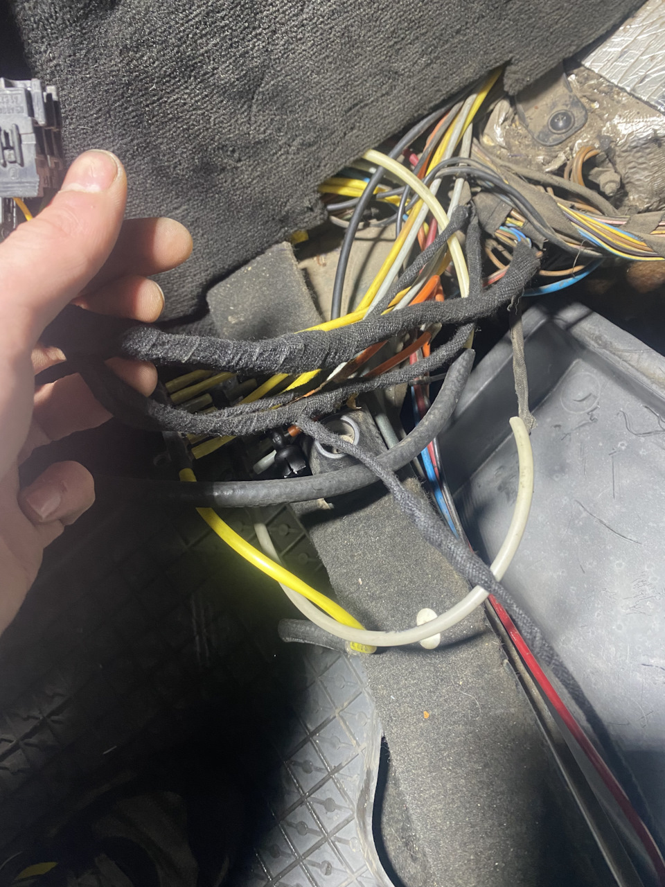 Компрессор цз W140, PSE . Ремонт и схемки . — Mercedes-Benz S-Class ...