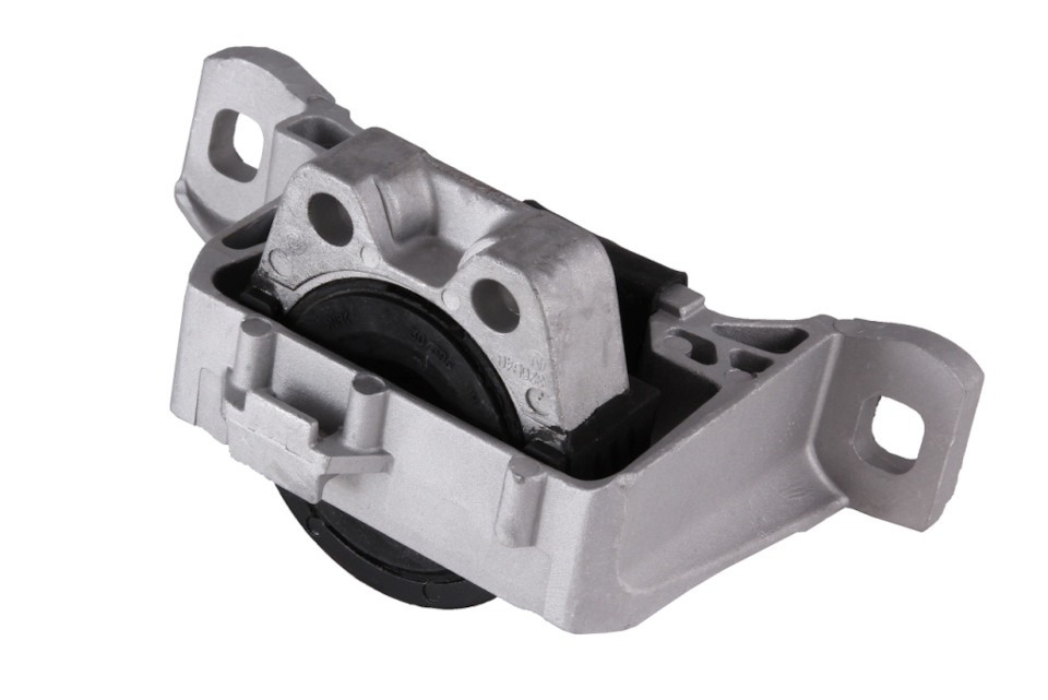 ME51001 Опора двигателя (гидравлическая) JIKIU | Запчасти на DRIVE2